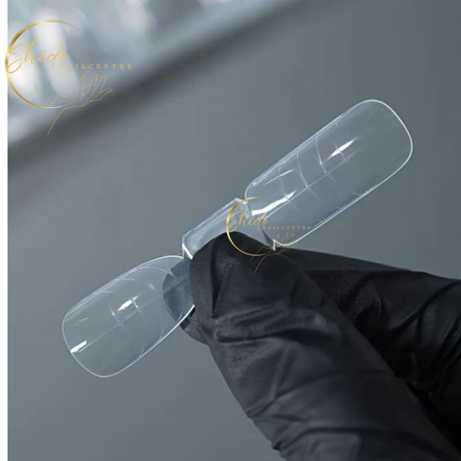 ShidoNails & Art – Shidonails